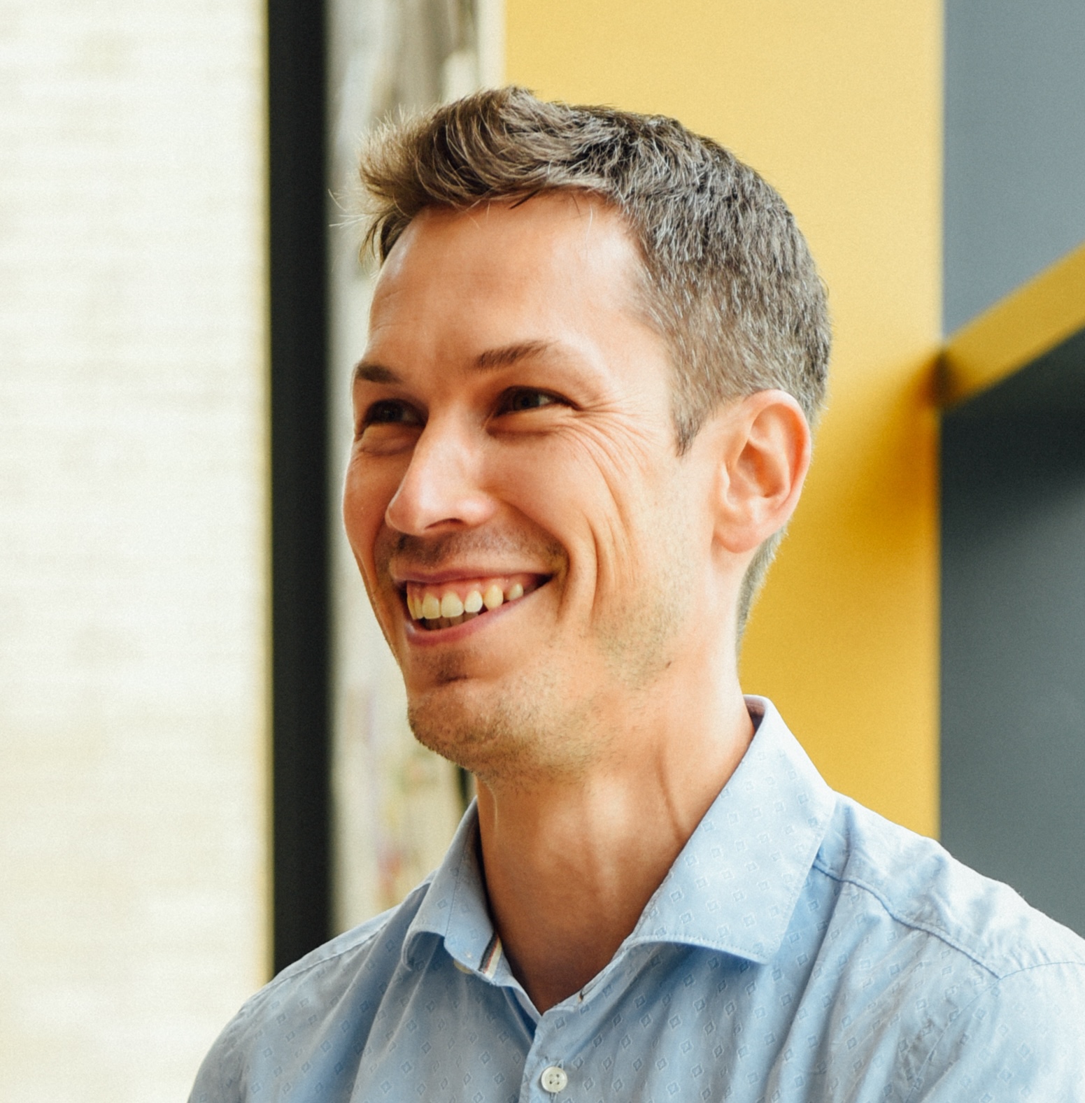 Schulleitung - Eichendorff-Realschule